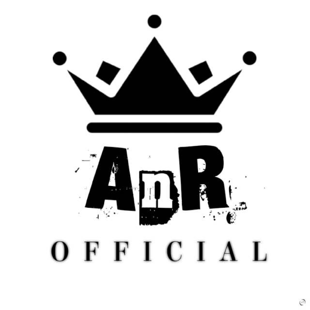 Produk AnR Market | Shopee Indonesia