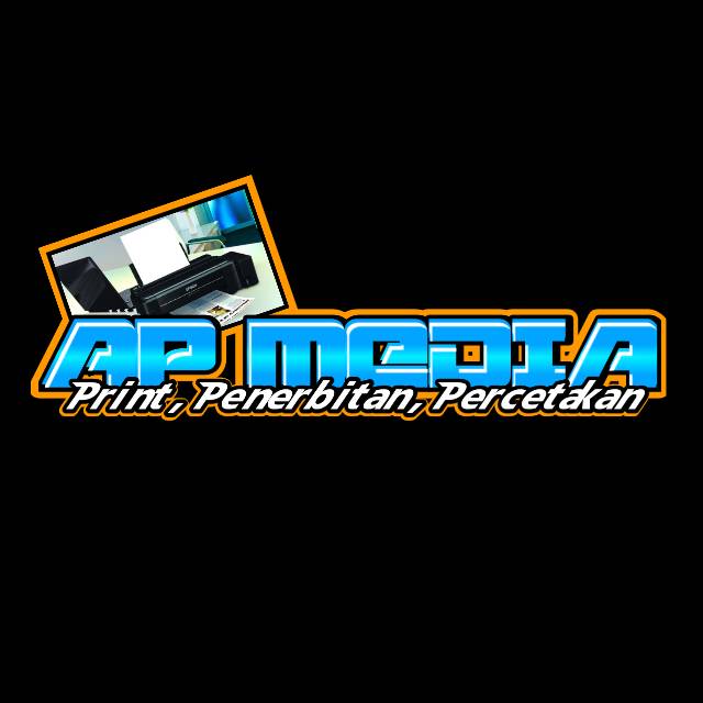 Produk AP Media | Shopee Indonesia