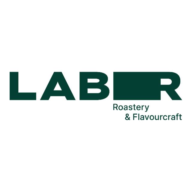 Produk LABR Labore Coffee Roastery | Shopee Indonesia