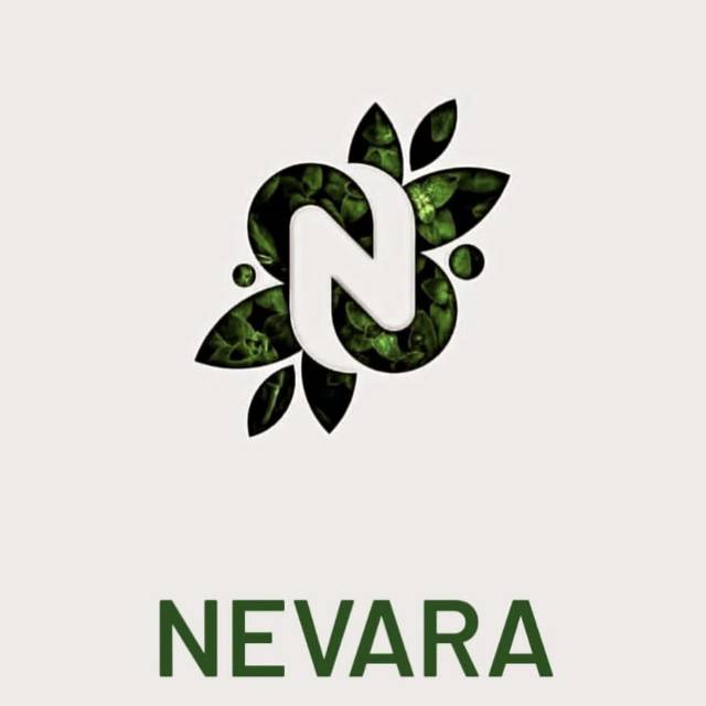 Produk NEVARA Official Shop | Shopee Indonesia