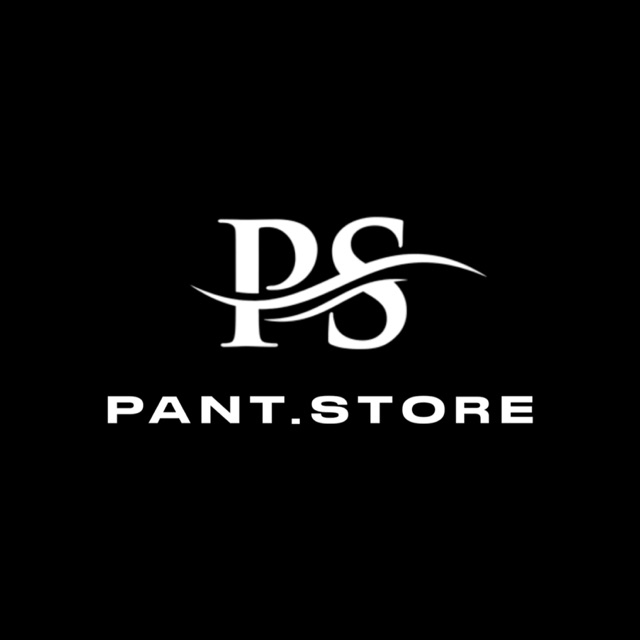 Produk Pant Store Shopee Indonesia