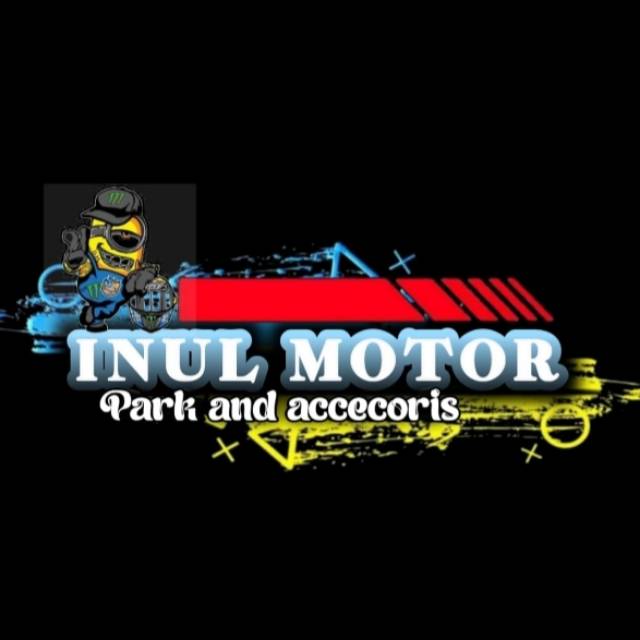 Produk INUL_MOTOR | Shopee Indonesia