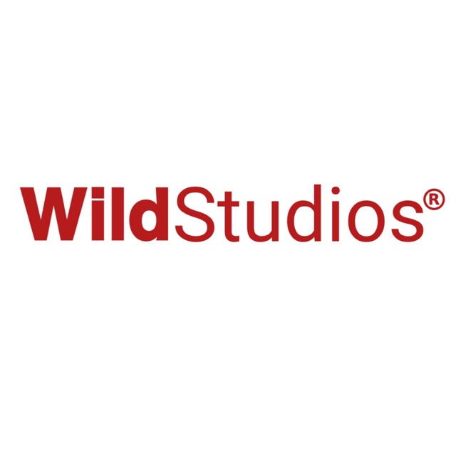 Produk Wildstudios Official Shop | Shopee Indonesia