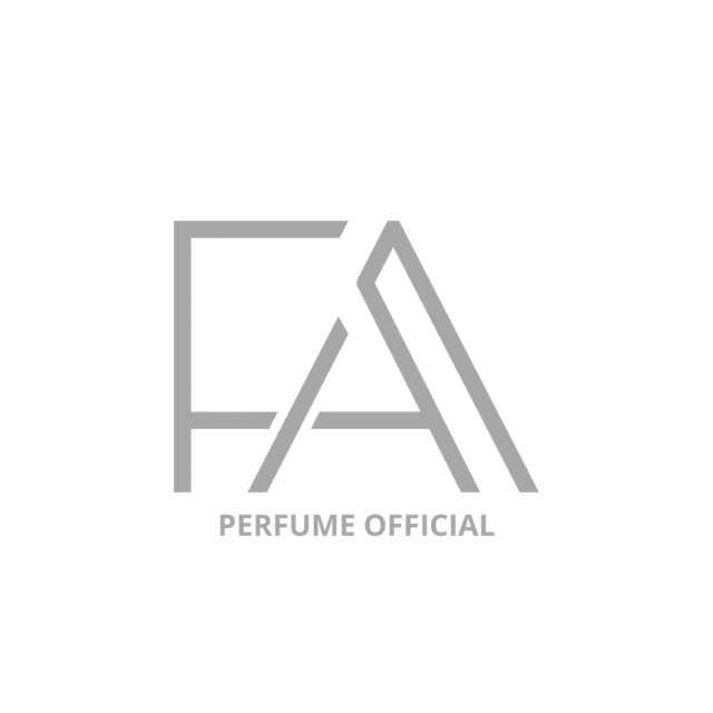 Produk FAPERFUME OFFICIAL | Shopee Indonesia