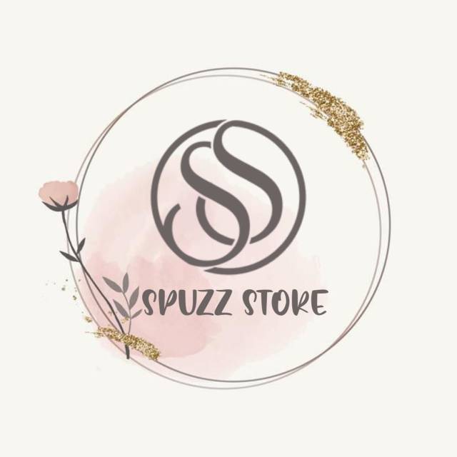 Produk Spuzz store | Shopee Indonesia