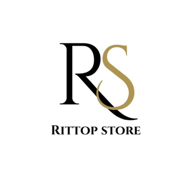 Produk RITTOP STORE ID | Shopee Indonesia