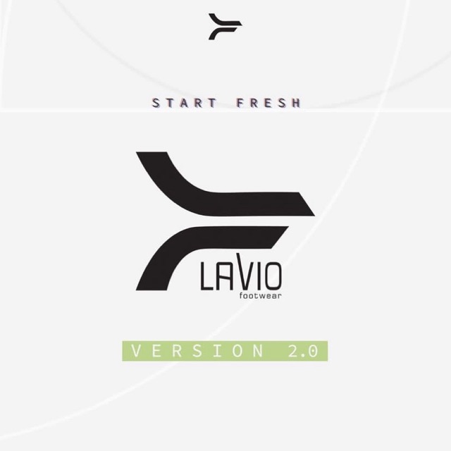 Produk Lavio.Bdg | Shopee Indonesia