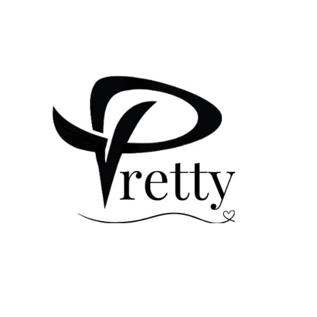 Produk Pretty Official Store | Shopee Indonesia
