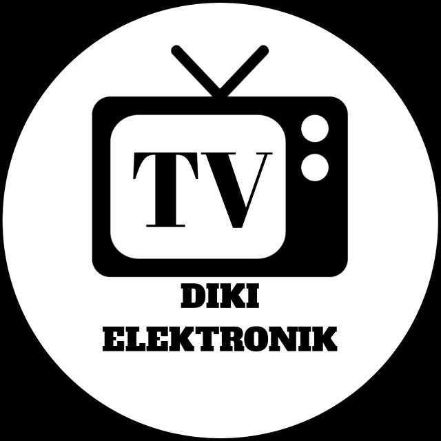 Produk dikielektro_tv | Shopee Indonesia