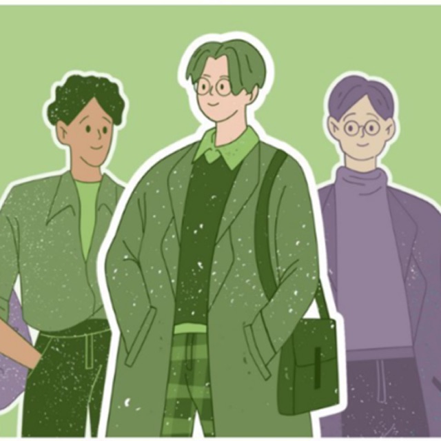 Produk RukmanaTX | Shopee Indonesia