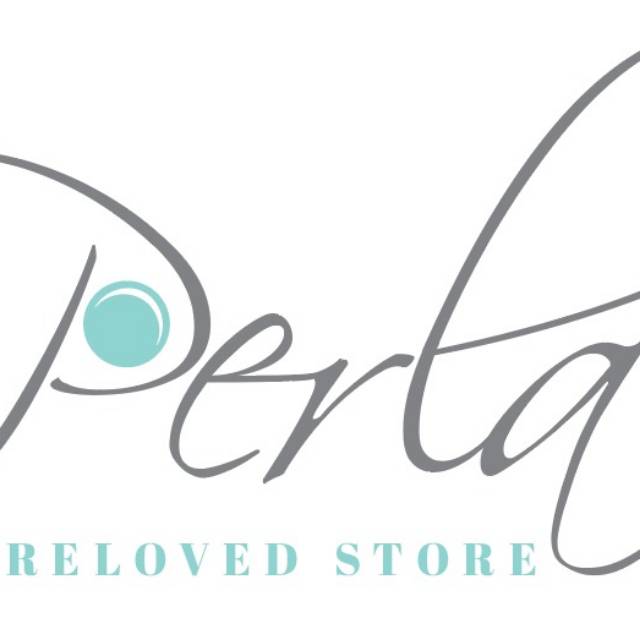 Produk Perla Preloved Store | Shopee Indonesia
