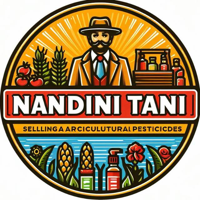 Produk Nandini Tani | Shopee Indonesia