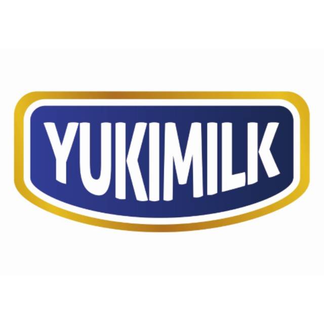 Produk Yuki.official store | Shopee Indonesia