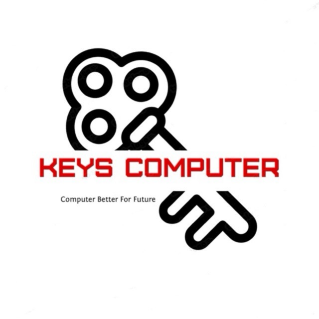Produk KEYS_COMPUTER | Shopee Indonesia