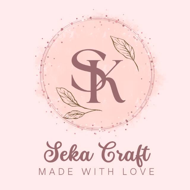 Produk Ikshop.tbg | Shopee Indonesia