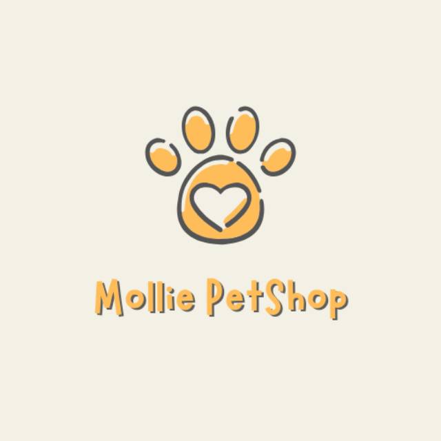 Produk Mollie Petshop | Shopee Indonesia