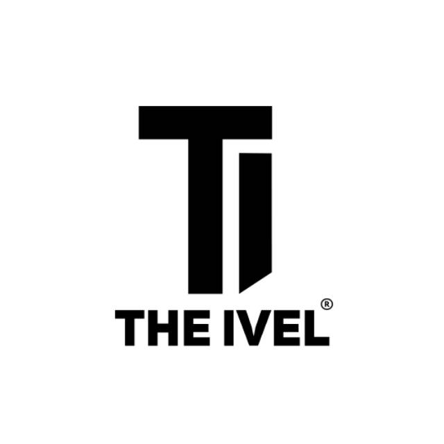 Produk theivel | Shopee Indonesia