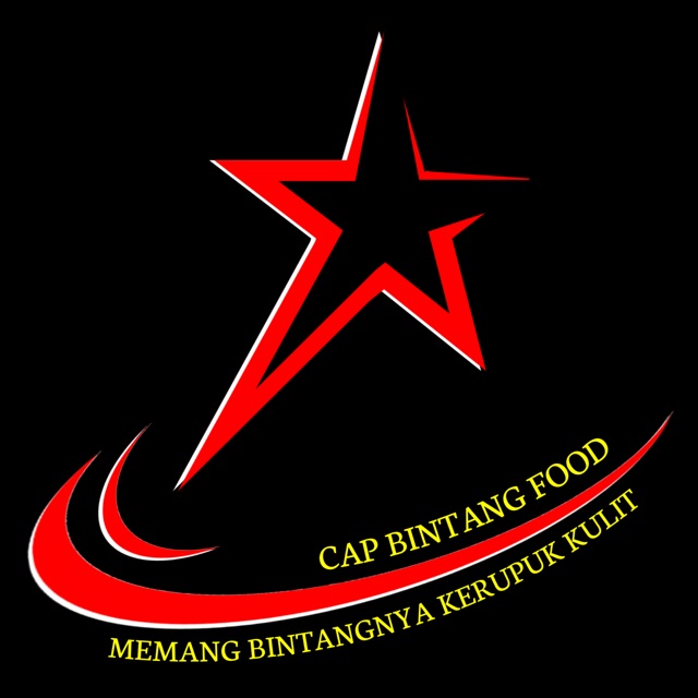 Produk Cap Bintang Food | Shopee Indonesia