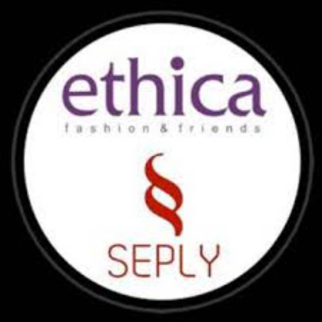 Produk Galeri Ethica Seply | Shopee Indonesia