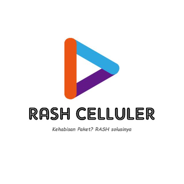 Produk RASH CELLULER | Shopee Indonesia