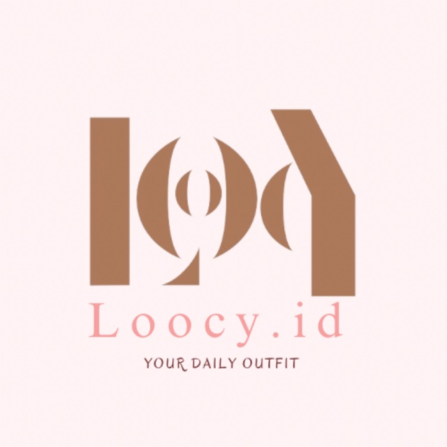 Produk Loocy.id | Shopee Indonesia