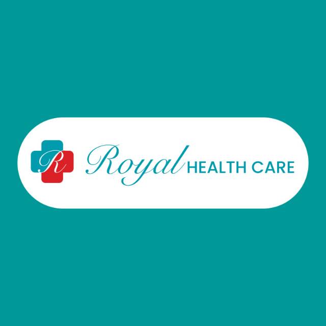 Produk Royal Health Care | Shopee Indonesia