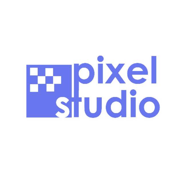 Produk PIXELSTUDIO | Shopee Indonesia