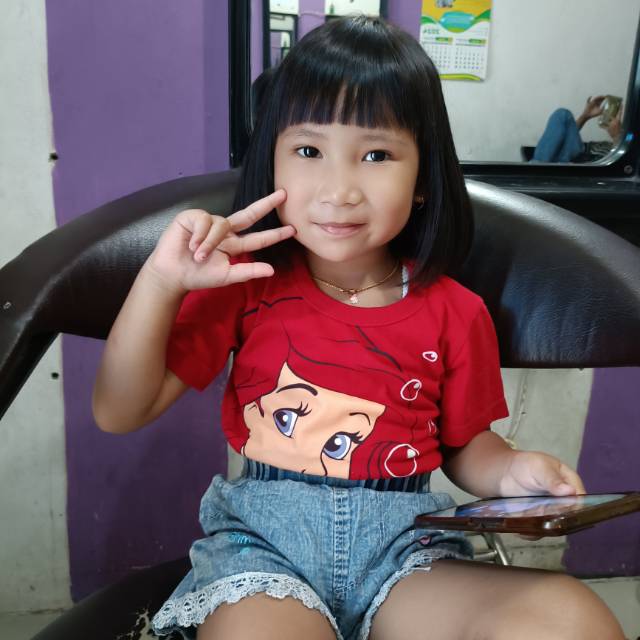 Produk Mytha Collection Shop | Shopee Indonesia