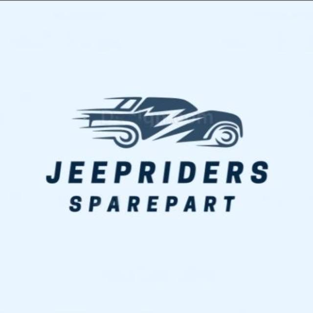 Produk ferdiannugraha_ | Shopee Indonesia