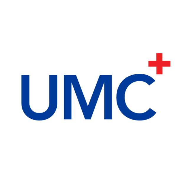 Produk KLINIK UMC OFFICIAL | Shopee Indonesia