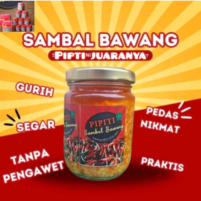Produk BEBEK PIPITI | Shopee Indonesia