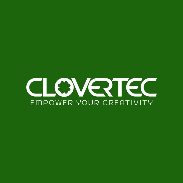 Toko Online Clovertec Appliances Official Store | Shopee Indonesia