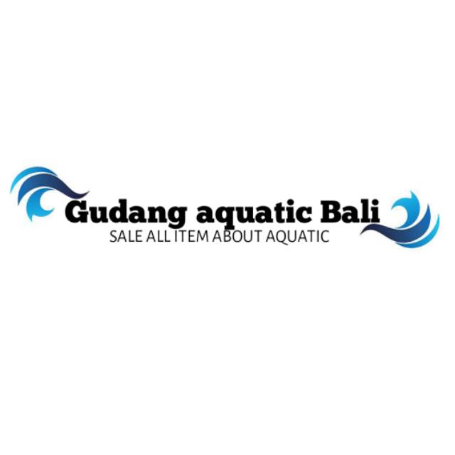 Produk Gudang aquatic bali | Shopee Indonesia