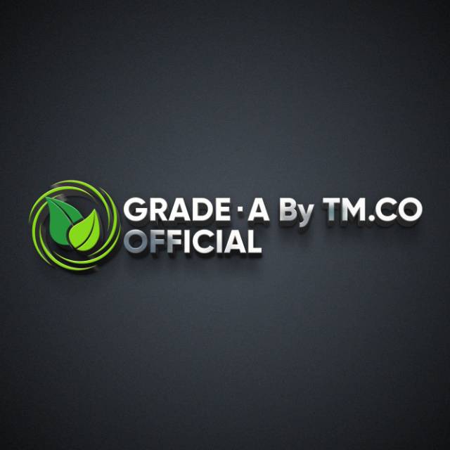Produk Grade A By Tmco Official Store | Shopee Indonesia