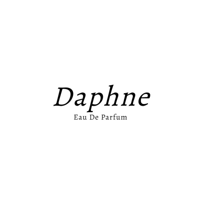 Produk Daphne Parfum Official | Shopee Indonesia