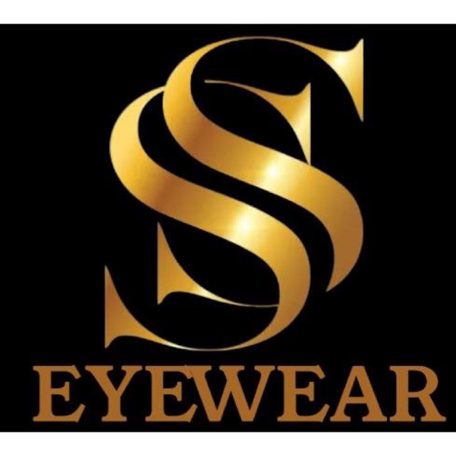 Produk SS_EYEWEAR | Shopee Indonesia