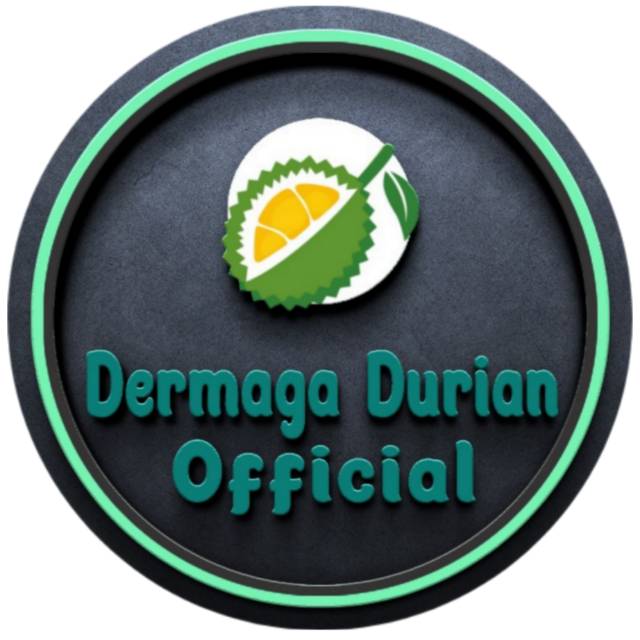 Produk DERMAGA DURIAN OFFICIAL | Shopee Indonesia