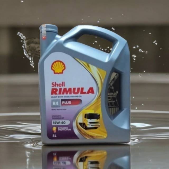 Produk Toko oli online | Shopee Indonesia