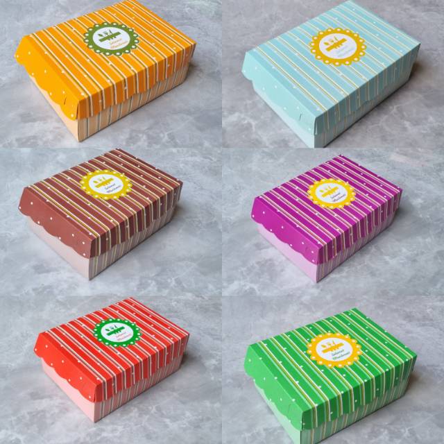 Produk fastpack | Shopee Indonesia