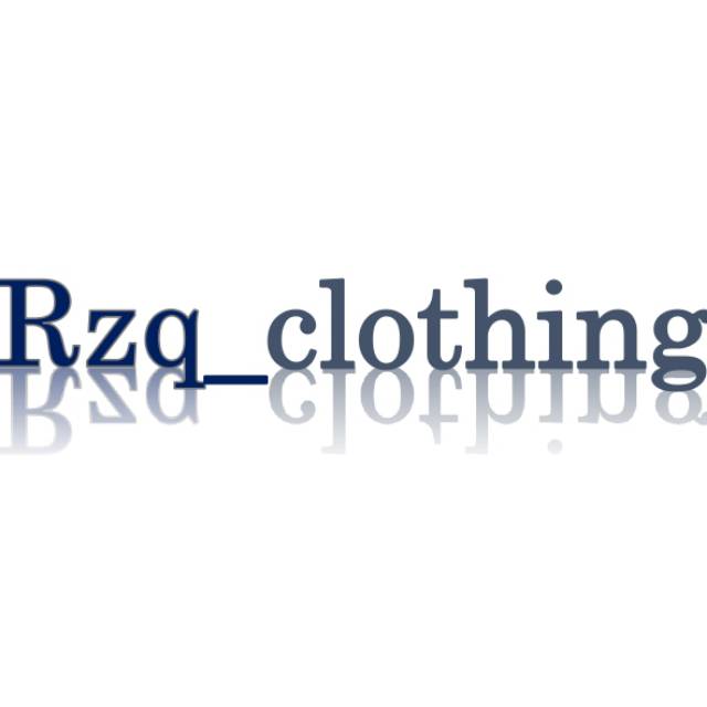 Produk Rzq_clothing | Shopee Indonesia
