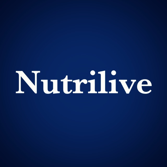 Produk Nutrilive | Shopee Indonesia