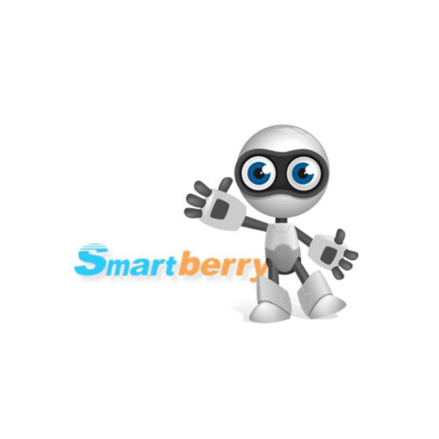 Produk Smartberry.Indonesia | Shopee Indonesia