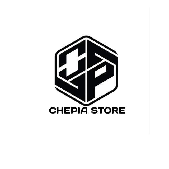 Produk CHEPIA STORE | Shopee Indonesia