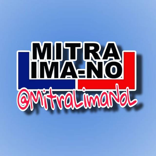 Produk Mitra LimaNol | Shopee Indonesia