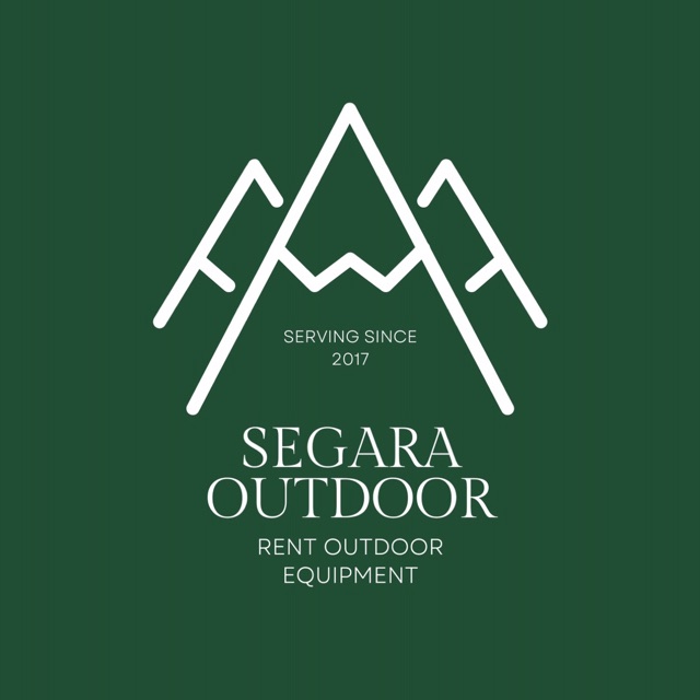 Produk Segara Outdoor Official | Shopee Indonesia