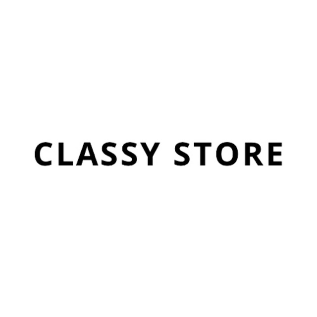 Produk Classy store.14 | Shopee Indonesia