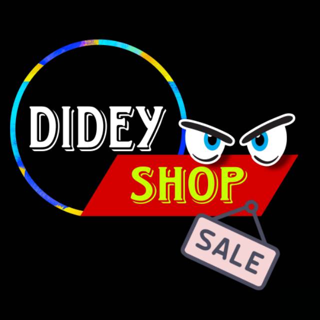 Produk DIDEY SHOP | Shopee Indonesia
