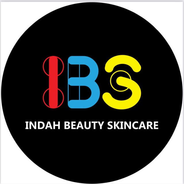 Produk Indah beauty skincare store | Shopee Indonesia