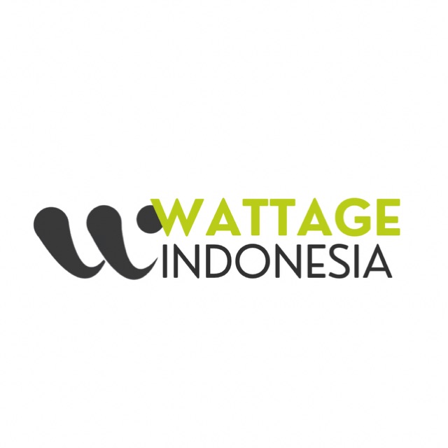 Produk Wattage Indonesia | Shopee Indonesia