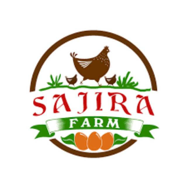 Produk Sajira Store | Shopee Indonesia